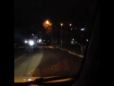 Bugun günlerden aşura