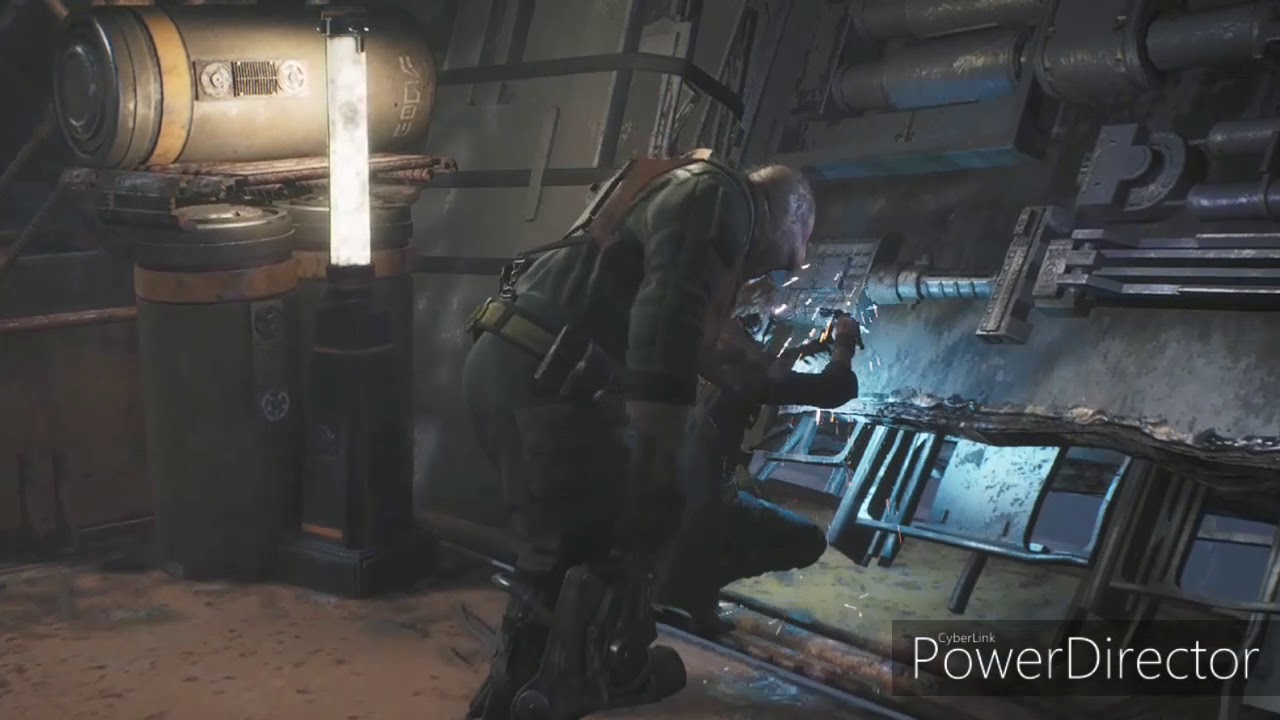 Epic Jedi Gamer Boi - YouTube