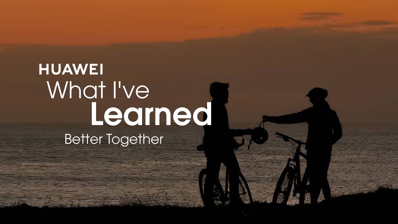 Better Together – A Look Back At 2020 - YouTube