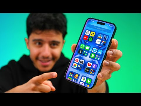 En UCUZ iPhone 16'yı Aldım!