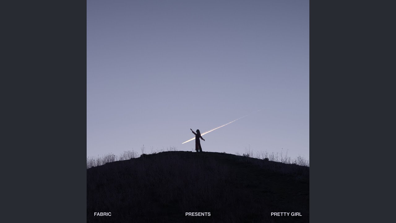 Acheless VIP (Mixed) - YouTube