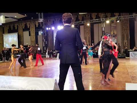 Amateur Latin Asia Close FINAL