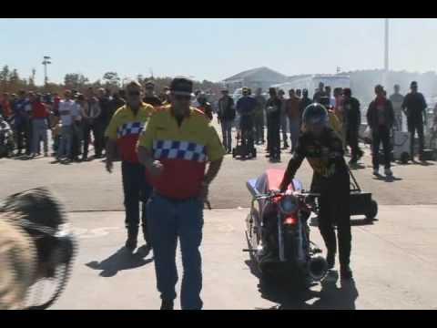 2008 AMA Prostar Motorcycle Drag Racing Finals Funny Bike.avi - YouTube