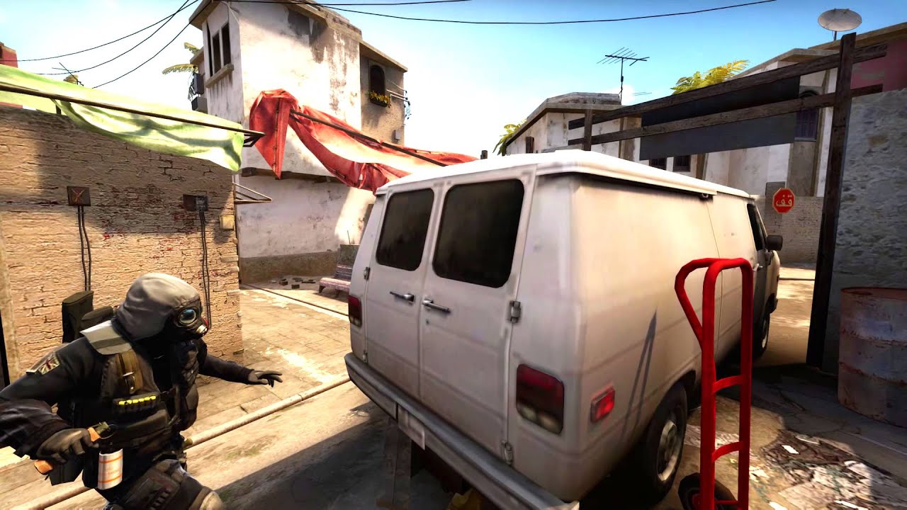 Green Bullet Sabu 4k against MOTA eSports - YouTube