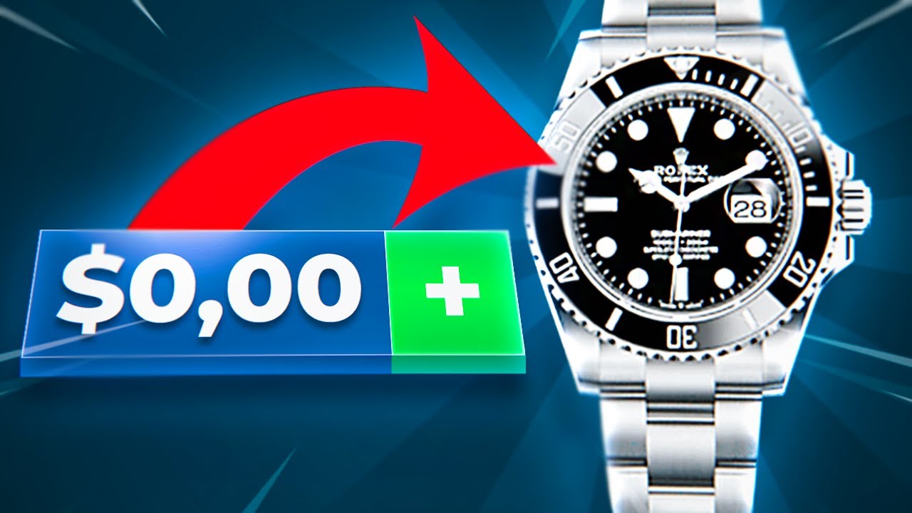 THIS REDEPOSIT CAN BE THE COMEBACK WE NEED! (HYPEDROP) - YouTube