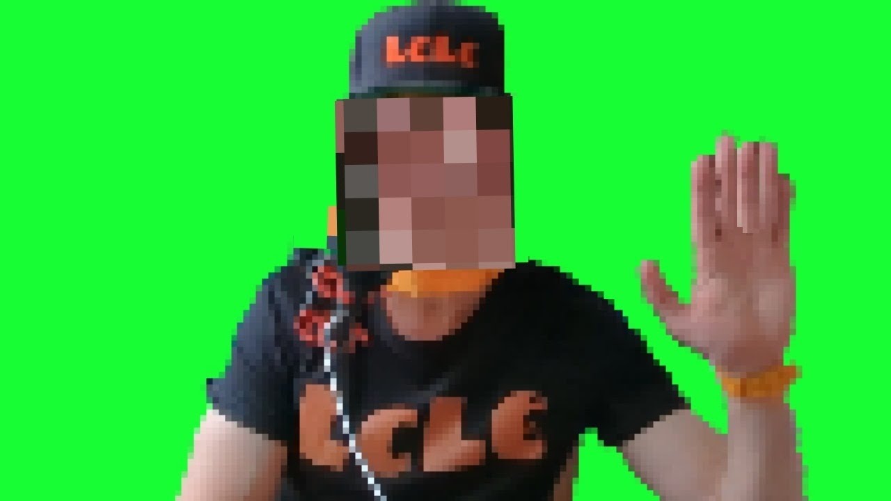 ️ lclc pull w - YouTube