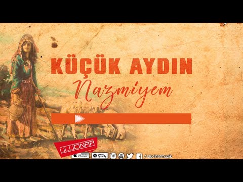 Küçük Aydın - Yeni Gelin