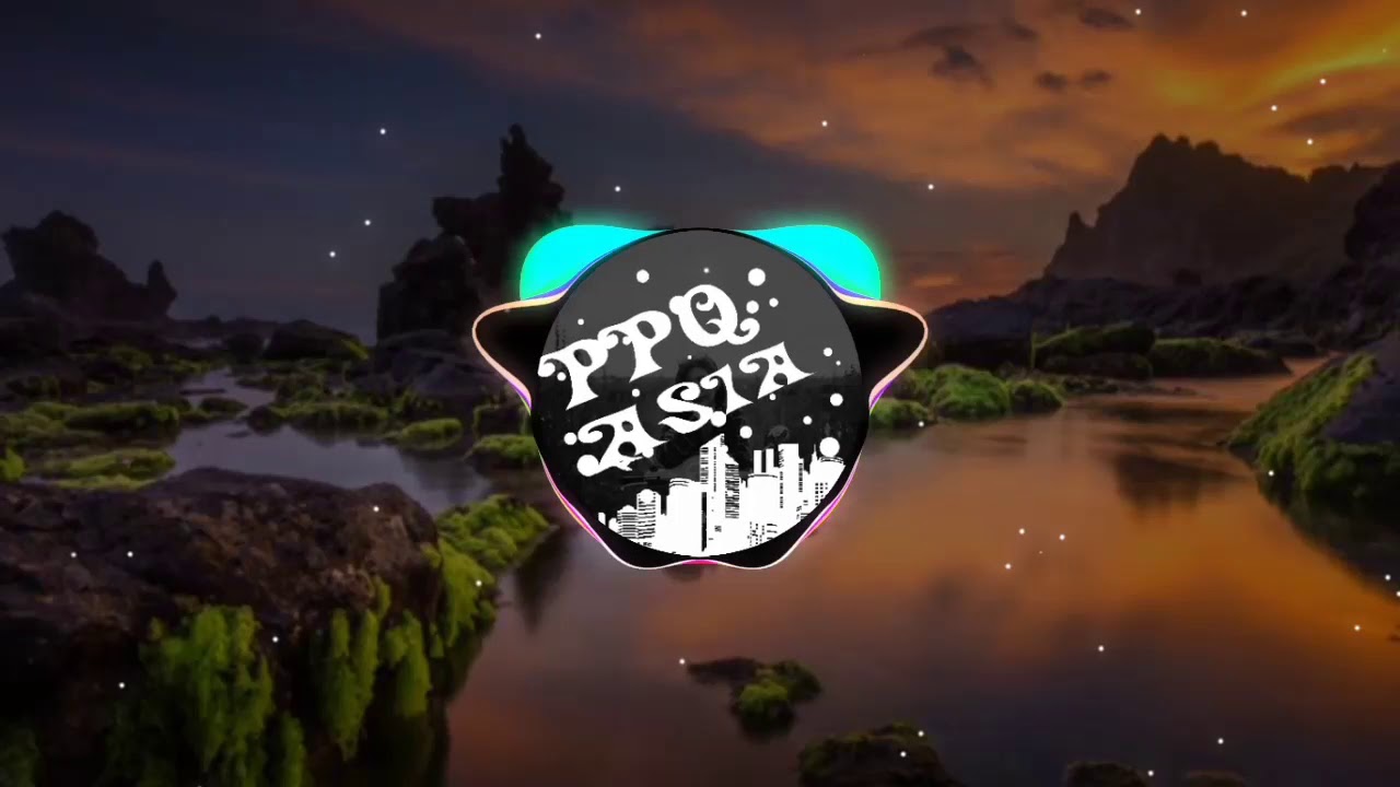 DJ Sunday Best [Full Bass and Remix] - YouTube