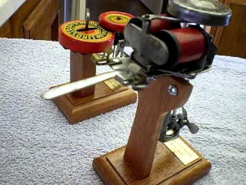 Toy Outboard Motors (Pt. 6 of 6) - YouTube