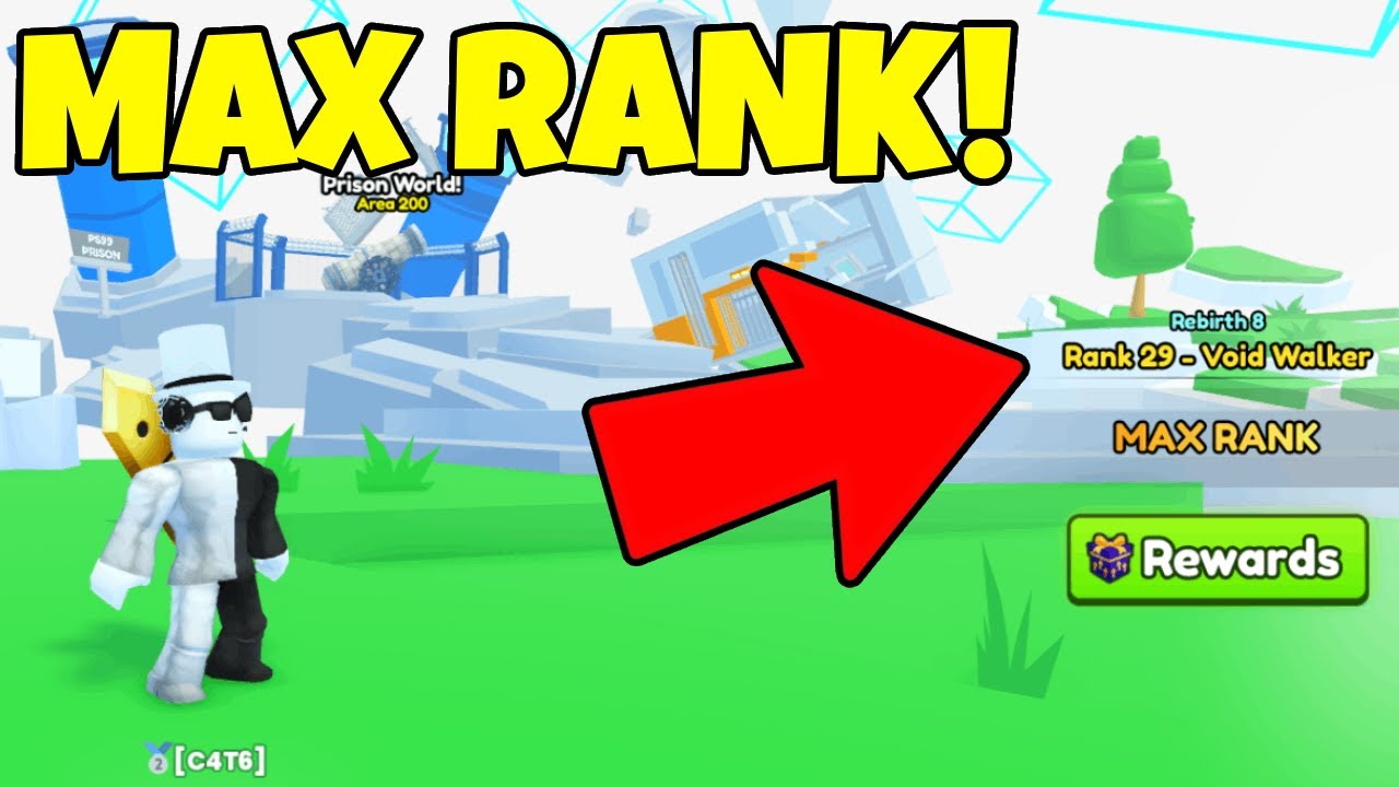 Tips On How To Rank Up FAST In Pet Simulator 99! - YouTube
