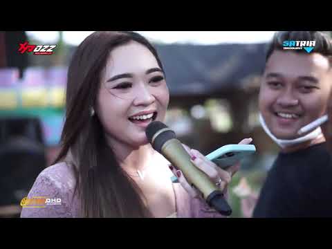 LILO DIFARINA INDRA goyang hot