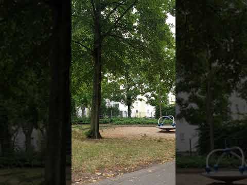 Burda sürücü 5 min evro Alir vallah gelin bura heyat burdadi