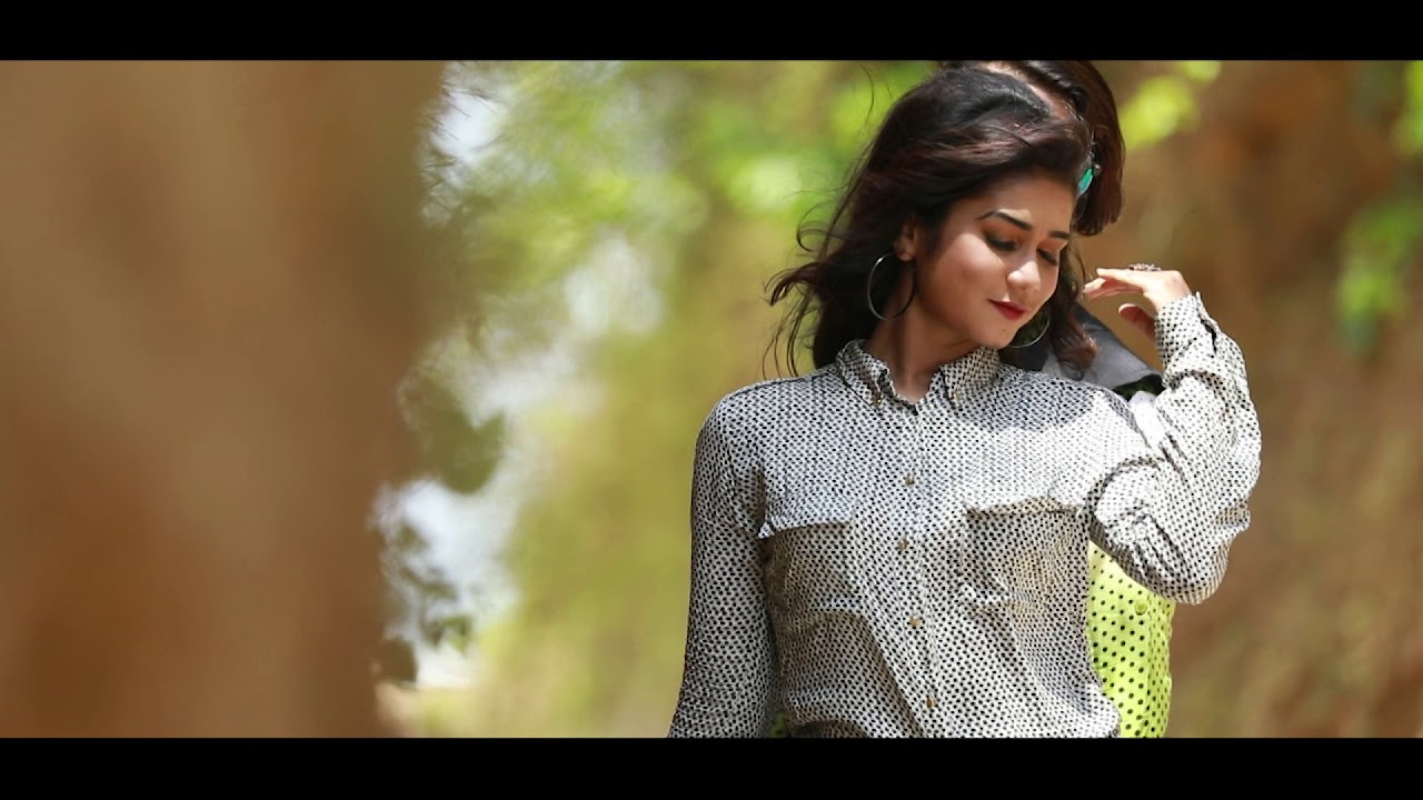 Coming soon.singer mithu khan - YouTube