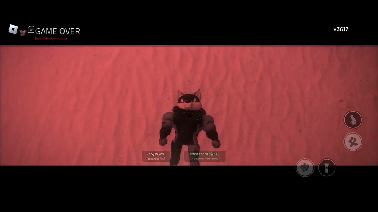 Neko's next bots - YouTube