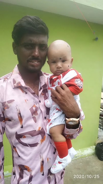 July 9, 2024 - YouTube