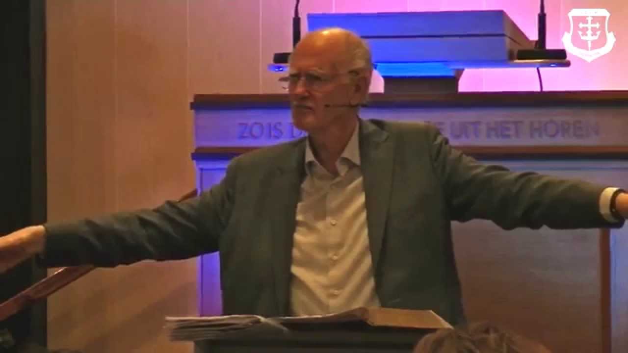JGLM Training met Jan Zijlstra 2014 - YouTube