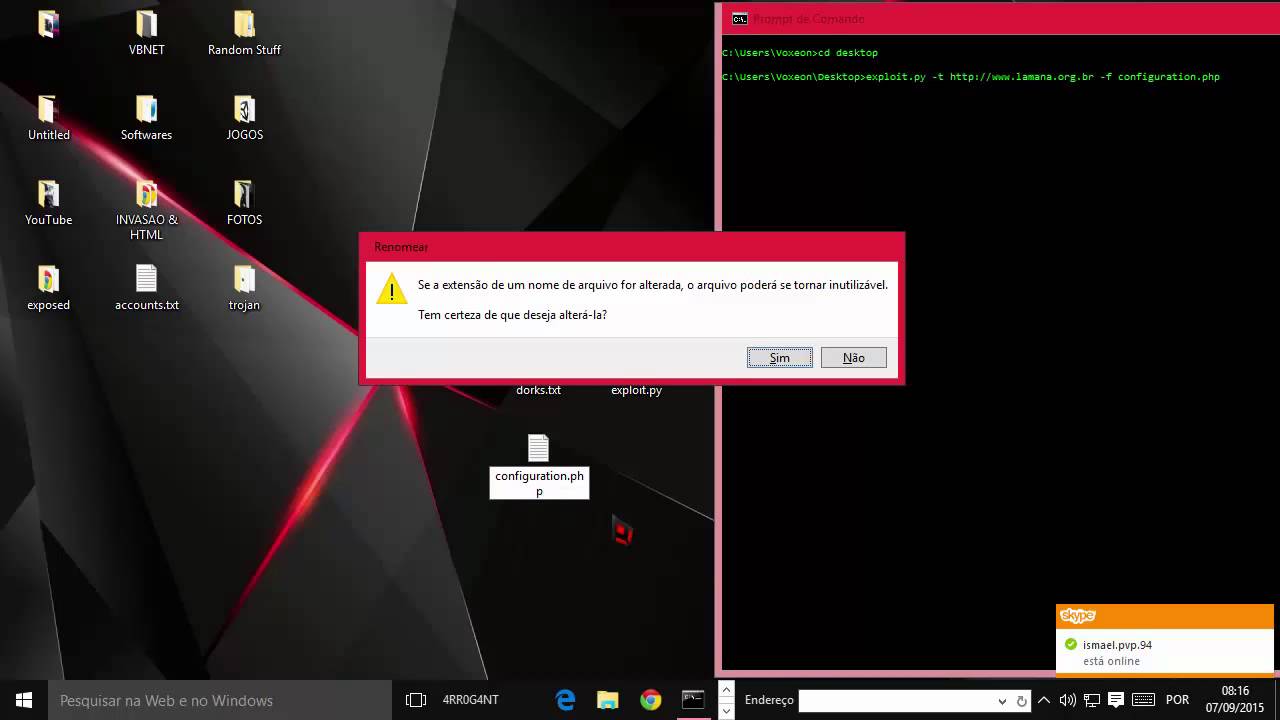 Exploit Hd Flv Joomla Youtube