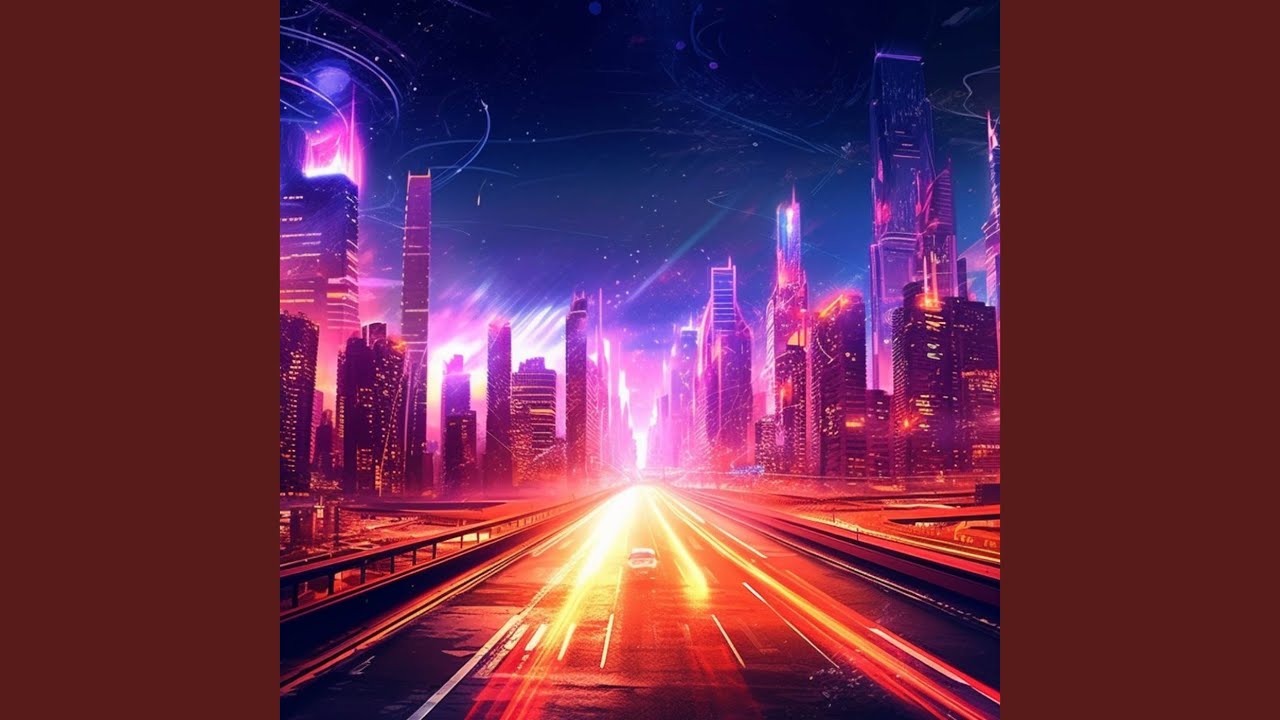 Electric Avenue - YouTube