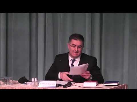 Av. Prof. Dr. Ersan ŞEN - \
