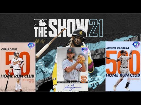 SO MANY DIAMONDS! First Video! - YouTube