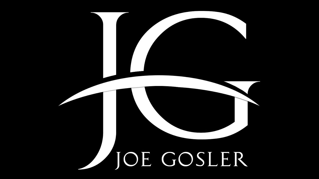 Joe Gosler Video - YouTube