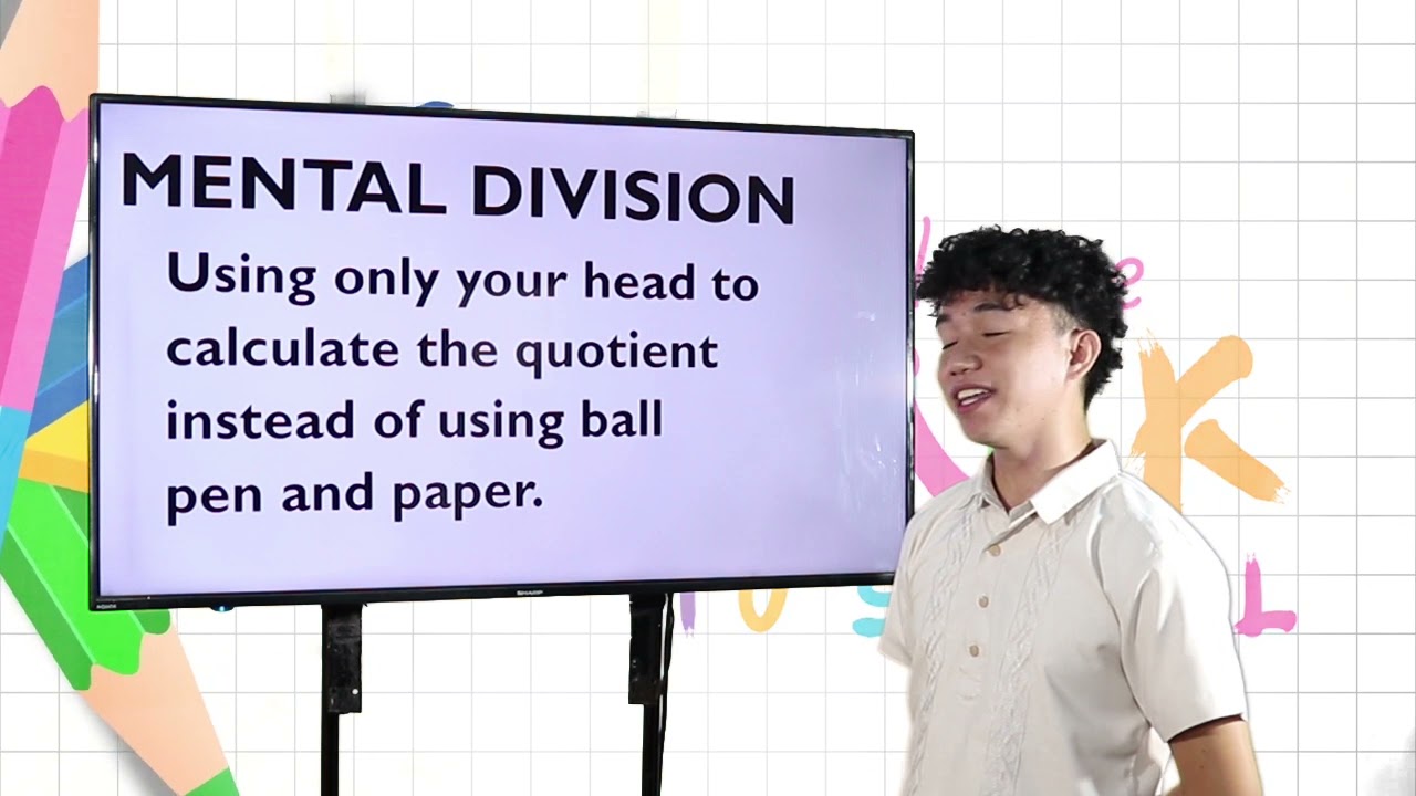 Grade 4 Dividing Mentally 2 To 3 Digit Numbers By 1 Digit Number grade-4-dividing-mentally-2-to-3-digit-numbers-by-1-digit-number