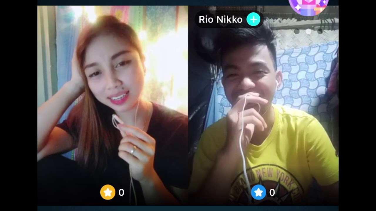 Call Center Prank - Part 2 - YouTube