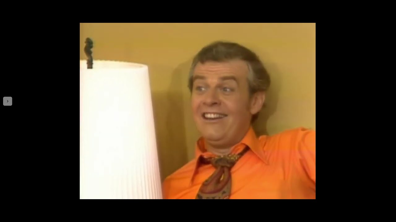 The Classic Electric Company - Episode 261 - YouTube