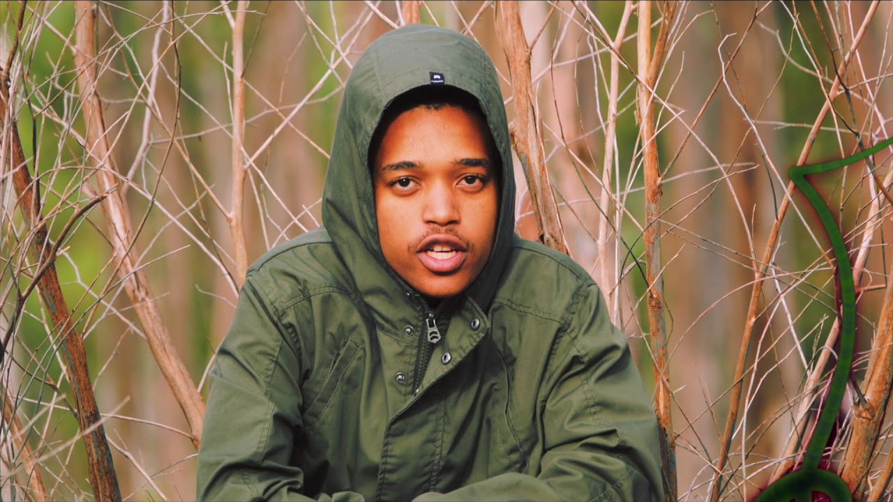 Prince Vassago - Next Of Kin ( Official Music Video ) - YouTube