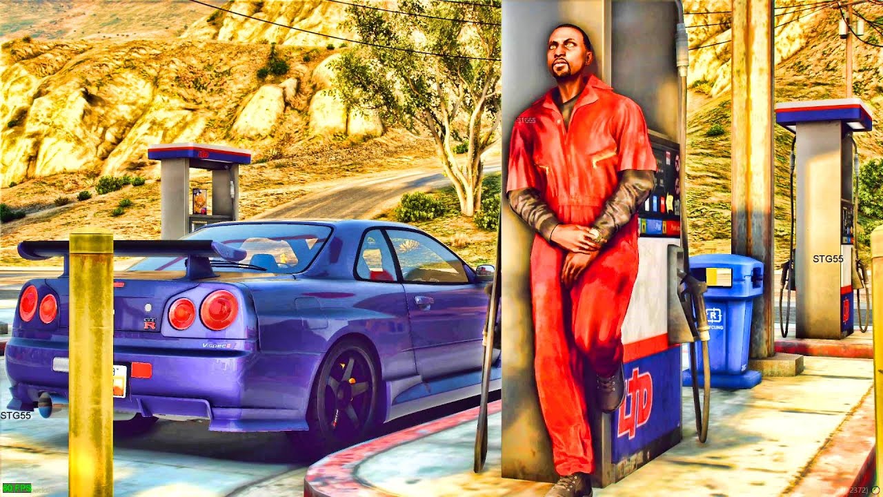Are you looking for a new car?!! || CIV (DVRP) || LIVE || GTA 5 RP ...