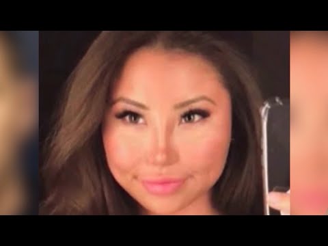 Li says she may be the ‘stupidest person in the world’ for getting involved in a murder