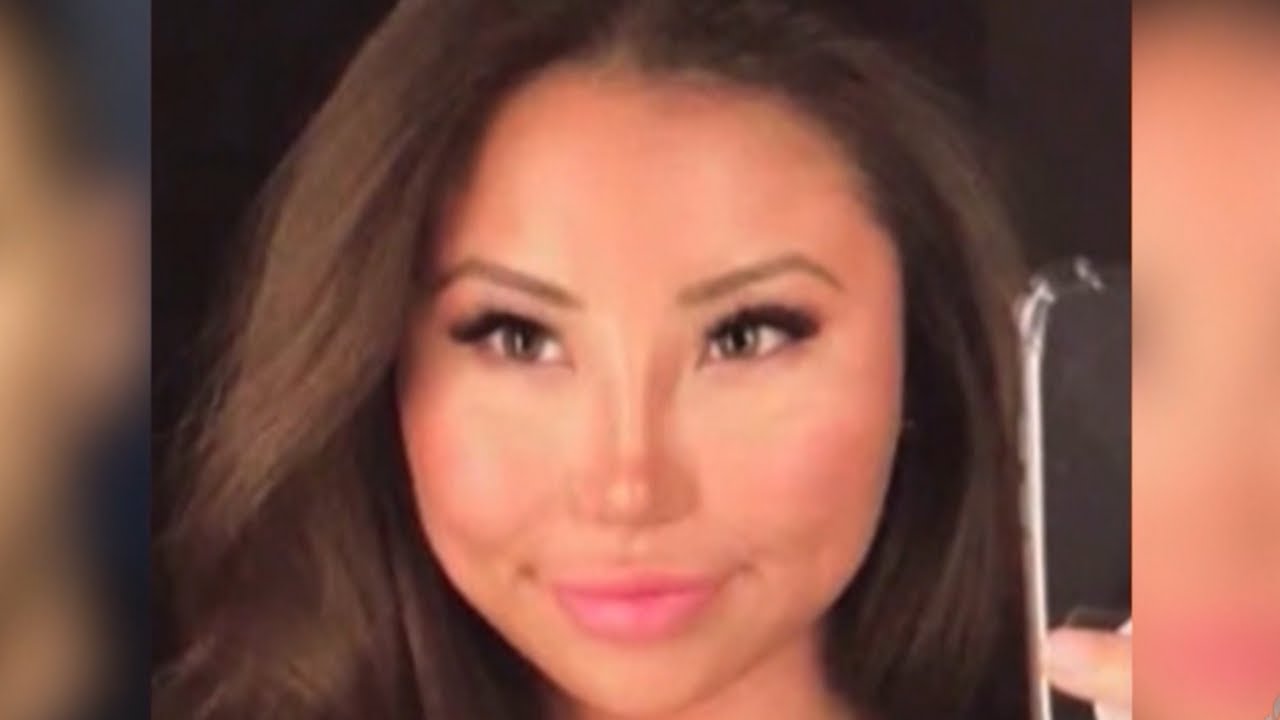 Li says she may be the ‘stupidest person in the world’ for getting involved in a murder - YouTube