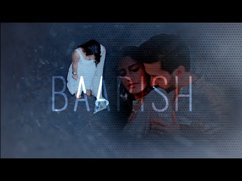 A&S:Baarish