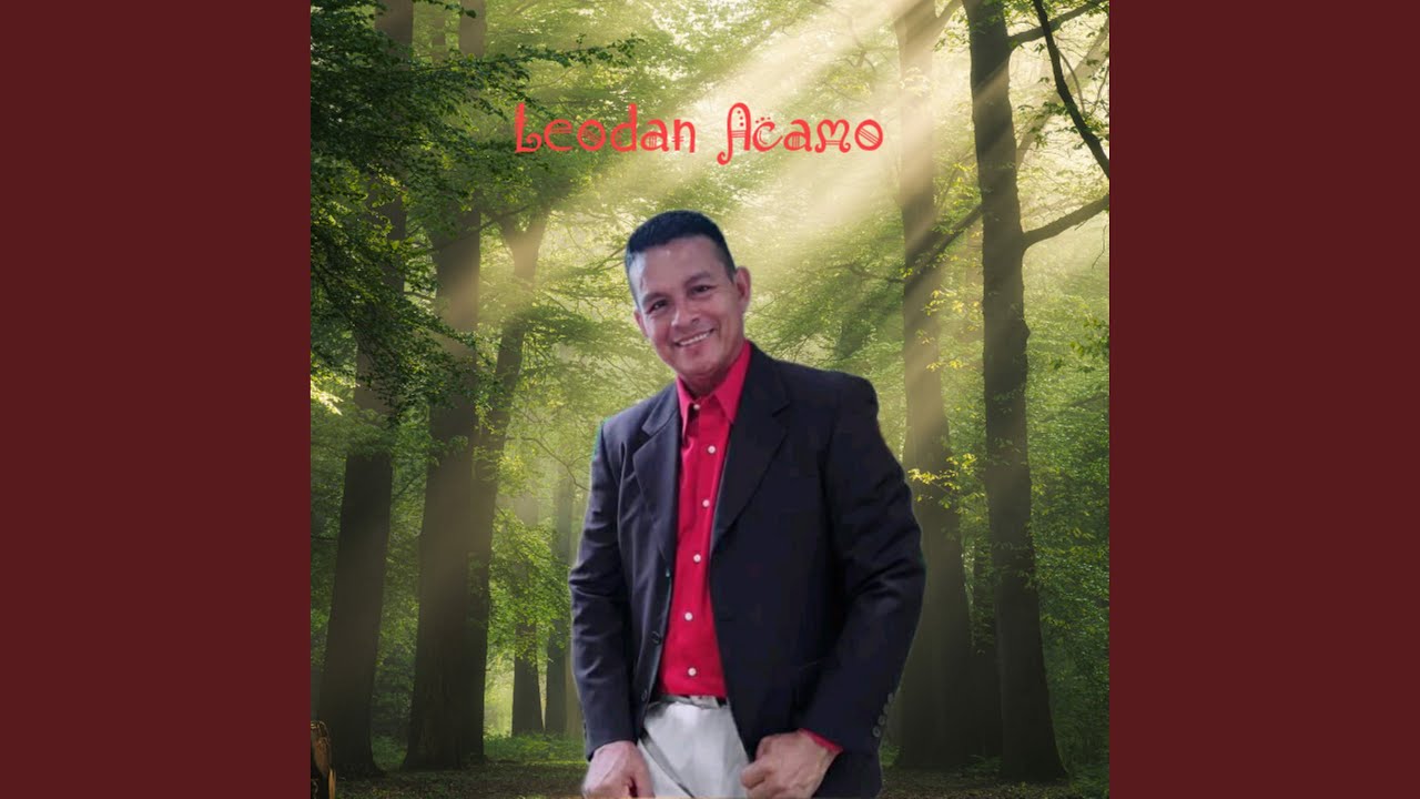 El Carcelero - YouTube Music