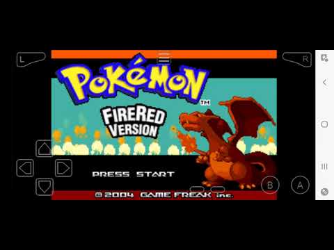 How To Beat 6th Gym Leader Sabrina from Saffron City Obtain Marsh Badge ...