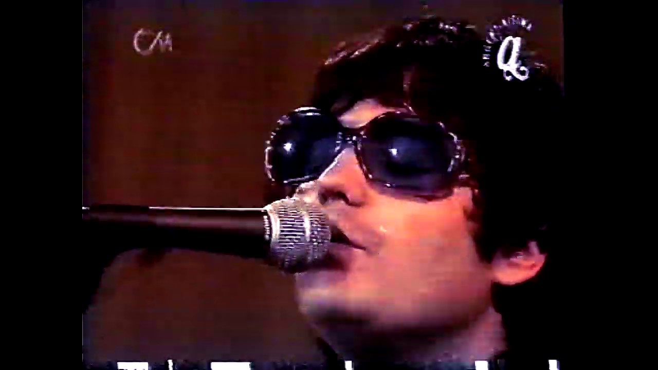 Juana la loca Ella come limones Chords - Chordify