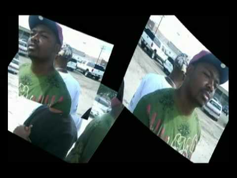 "I NEVER" BABY A featuring ROS aka TWIZZ LOAK & BIG DREEZ MUSIC VIDEO ...