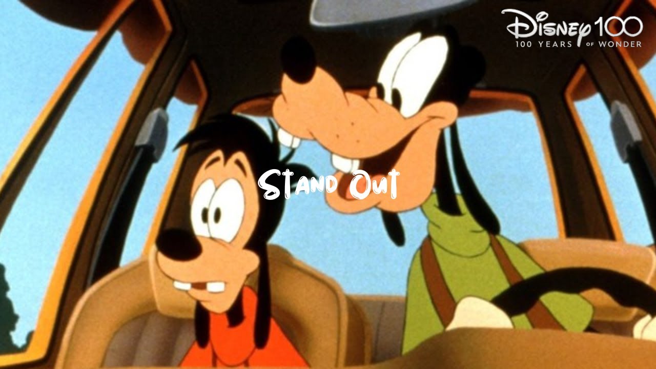 disney-100-stand-out-youtube