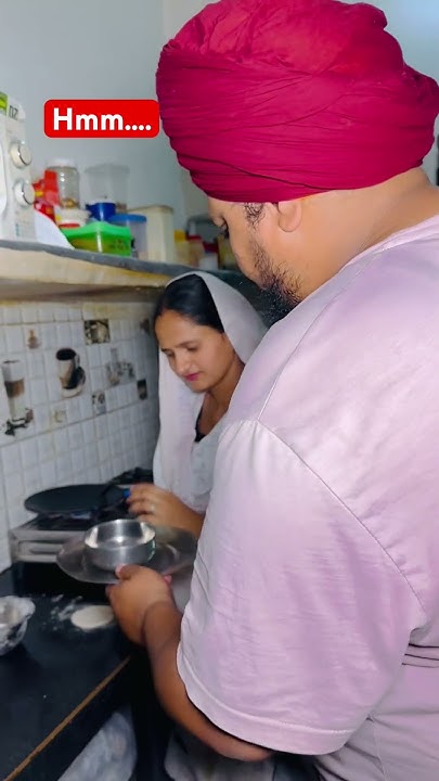 Hmm hmm😂😂😂#treanding #punjabi #viral #videos #shorts #youtubeshorts - YouTube