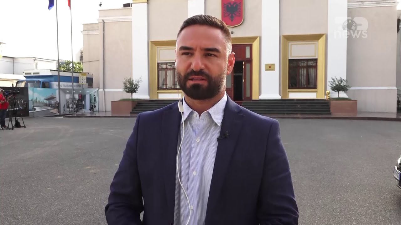 Agalliu: Jemi i vendi i parë në botë që kemi çmimin më të lartë të ...