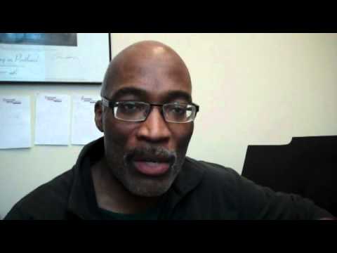 Darrell Grant talks to Oregon Music news about "The Bridge Project ...
