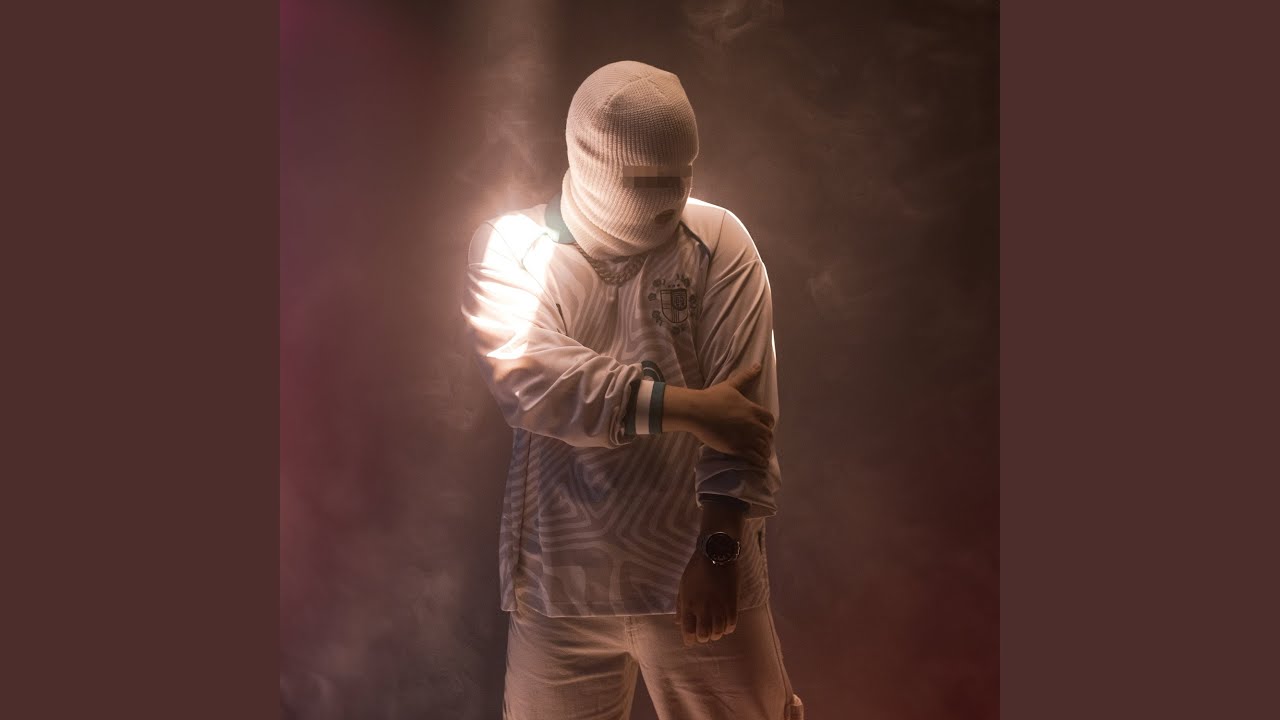 Słodka Patusiara - YouTube