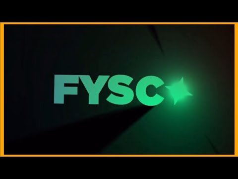 Introducing FYSC Plus: A Revolutional Project - YouTube