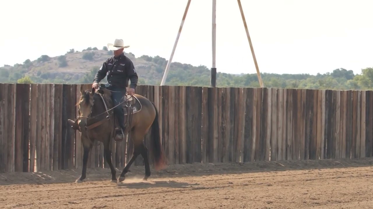 Miles Baker: Explaining the First Rides - YouTube