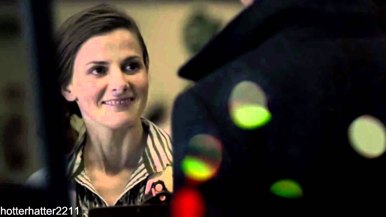 Goodbye, My Almost Lover [Sherlock/Molly][Requested by FluffyKitten2016 ...