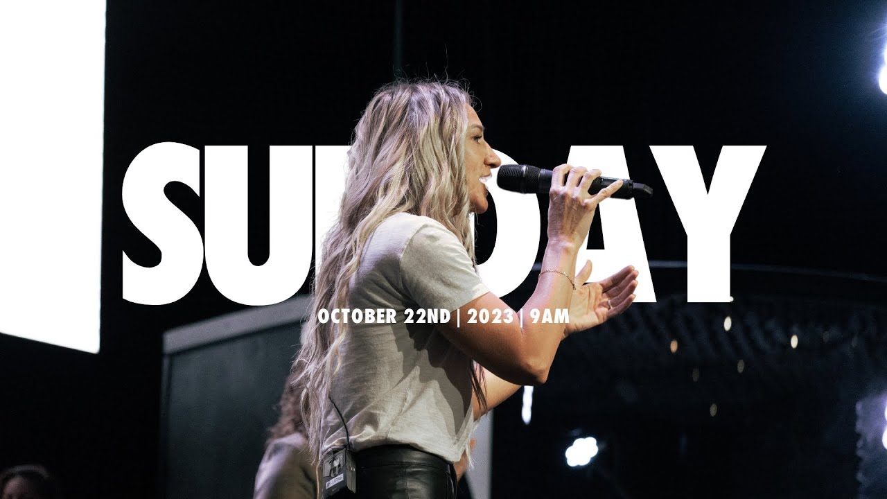 SUNDAY 9AM - YouTube