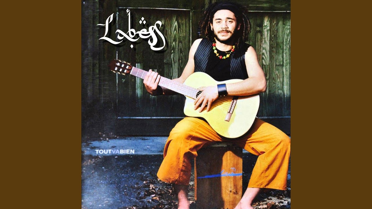 Babour El Leuh - YouTube