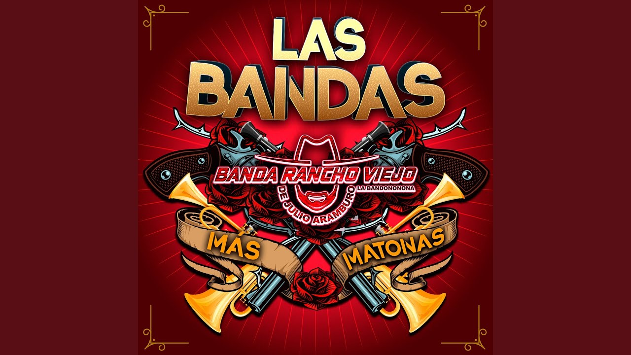 Me Vale Perderte - YouTube Music