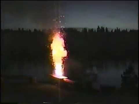 July 4th 1990 - YouTube