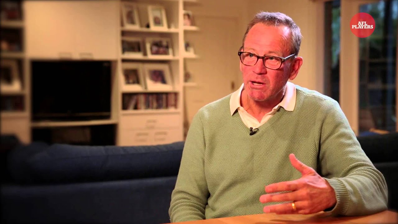 Russell Greene - Alchetron, The Free Social Encyclopedia